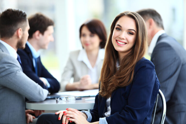 3 tips voor het succesvol werven van nieuwe personeel - Mensen Werken 3 tips voor het succesvol werven van nieuwe personeel - Mensen Werken